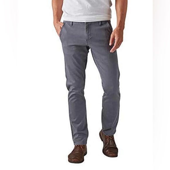 Weatherproof | Pants | Weatherproof Vintage Mens Flex Utility Stretch ...